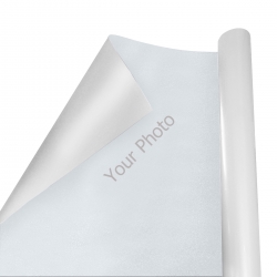 Gift Wrapping Paper
