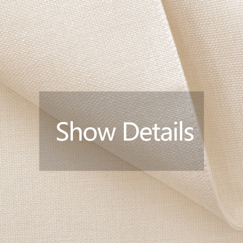 Linen Garden Flag 12''x18''