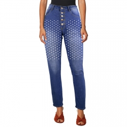 Custom Men's Clothing Fashion Style