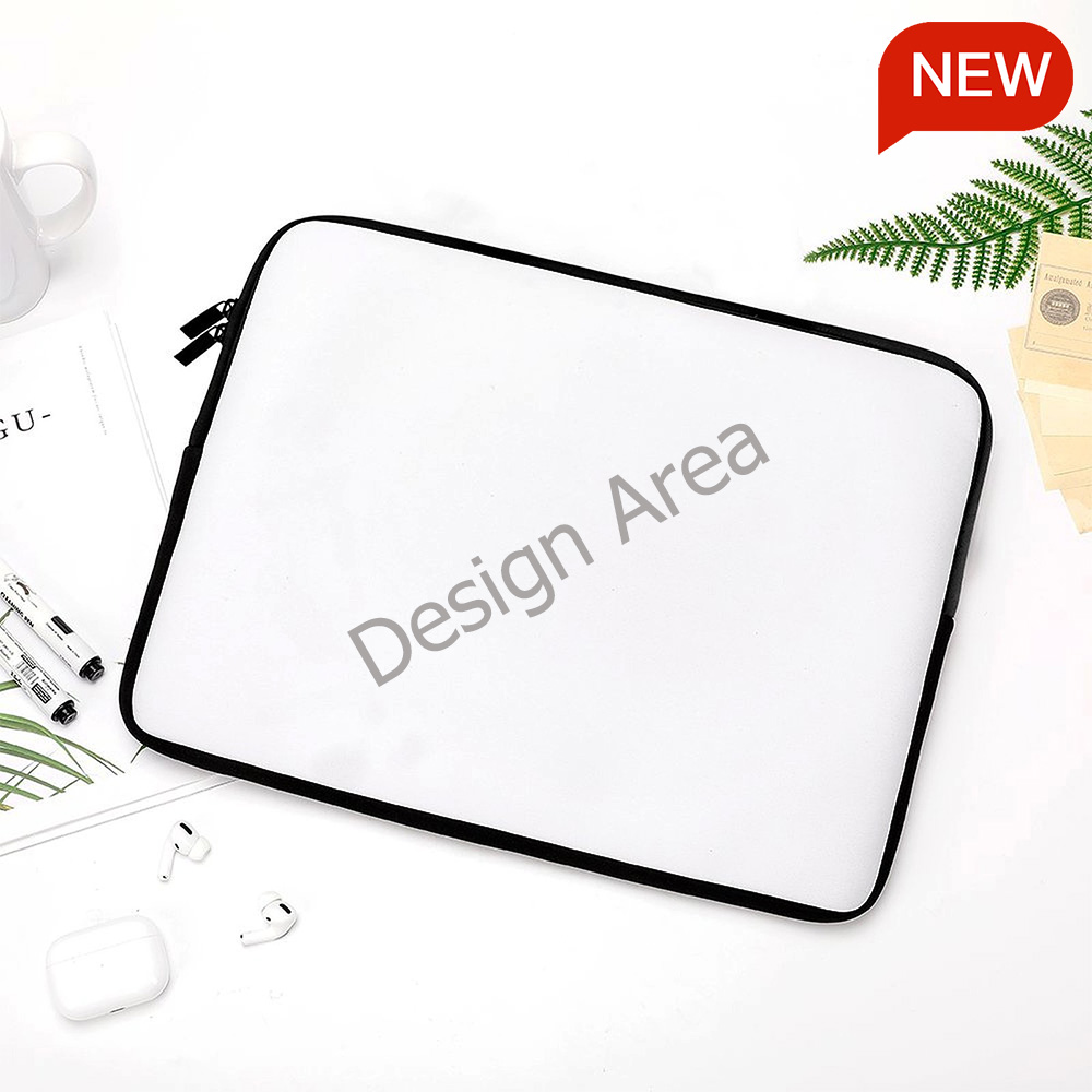 Laptop Sleeve (Multiple Sizes)