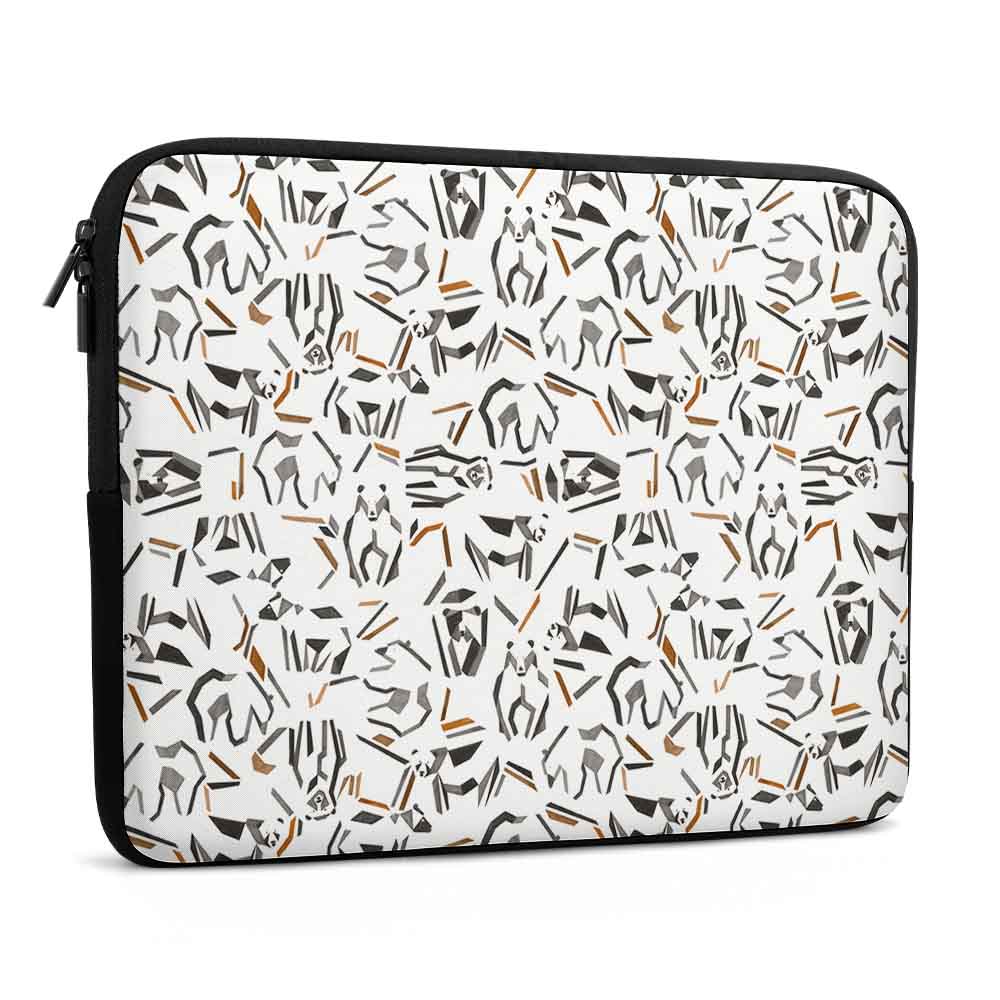 Laptop Sleeve (Multiple Sizes)