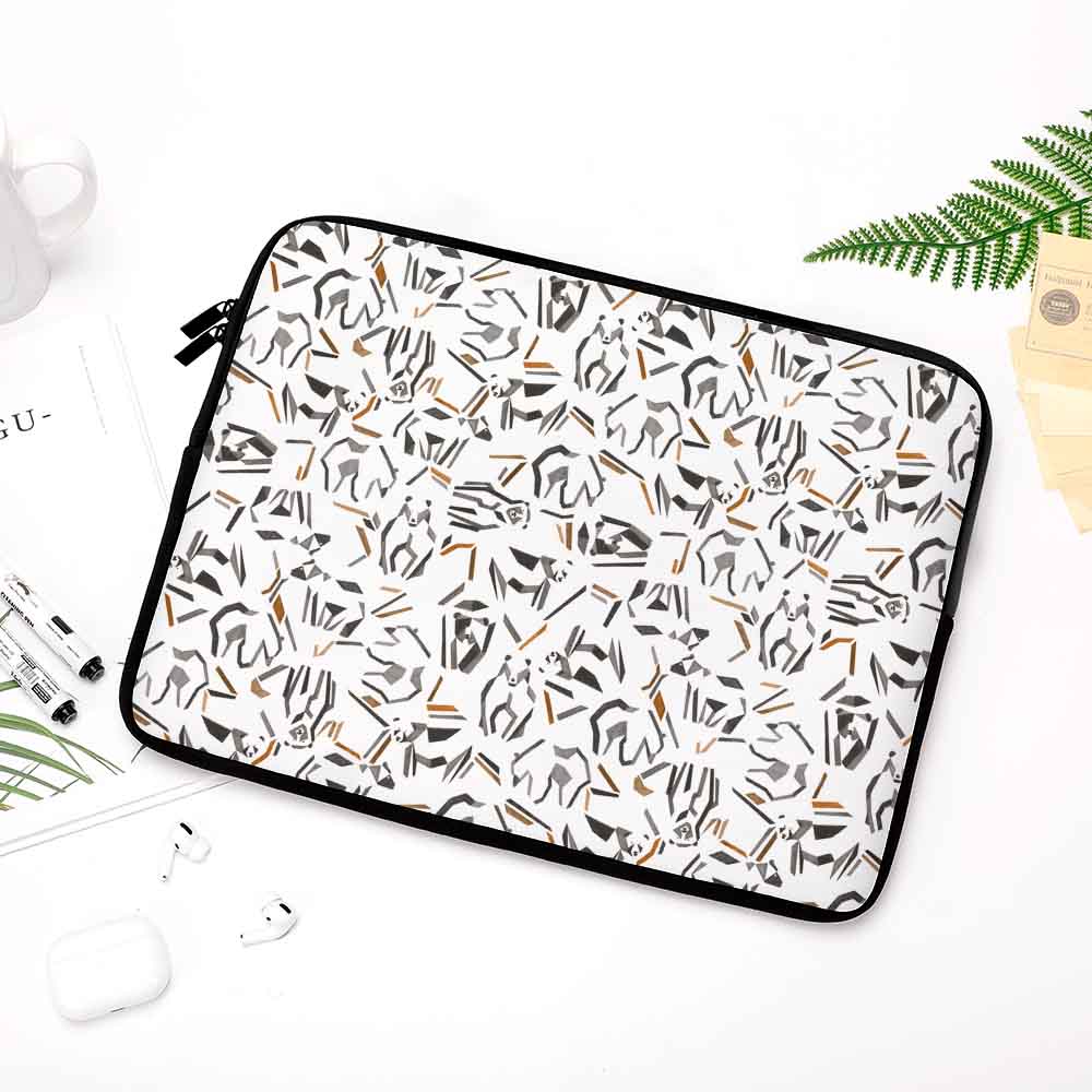 Laptop Sleeve (Multiple Sizes)