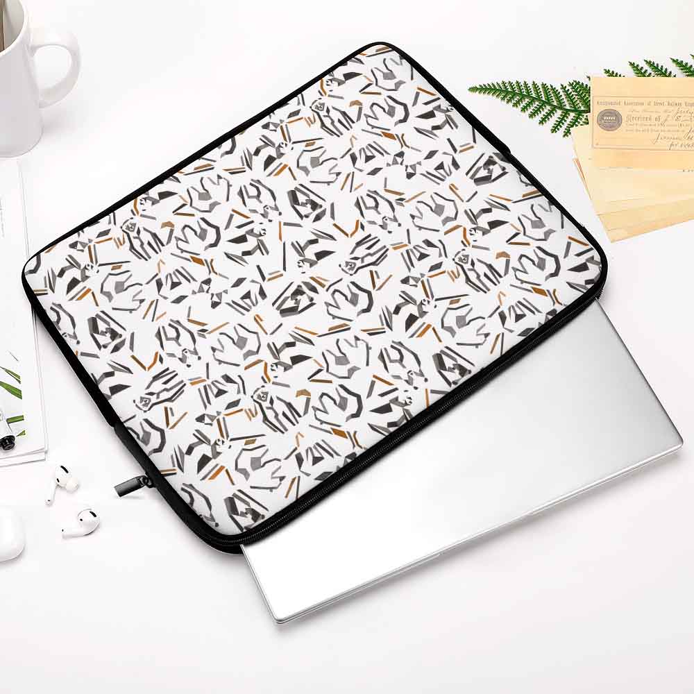 Laptop Sleeve (Multiple Sizes)