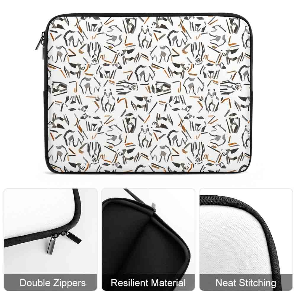 Laptop Sleeve (Multiple Sizes)