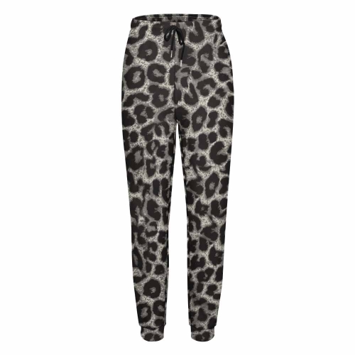 Women's All Over Print Sweatpants