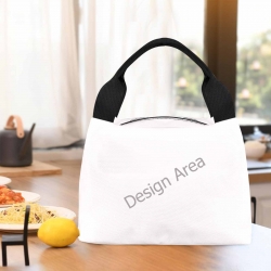 Lunch Bag