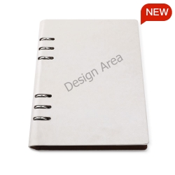 Custom Fashion Accessories for Women & Men