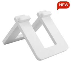 Balance Bike Parking Rack