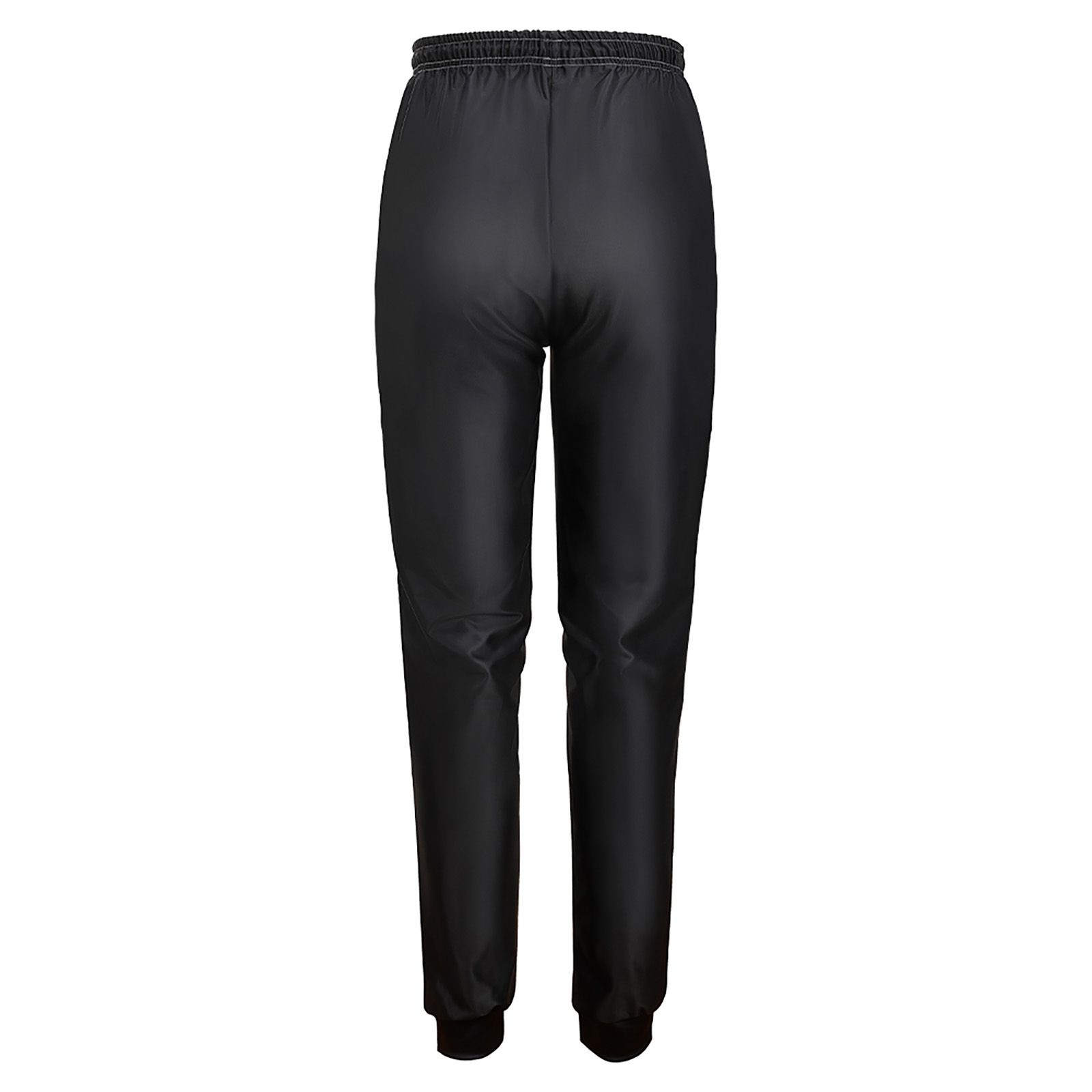 Men's Sweatpants (Front Print Only)