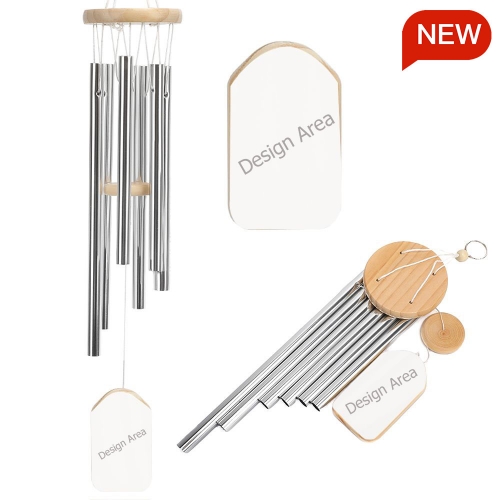 Wind Chime