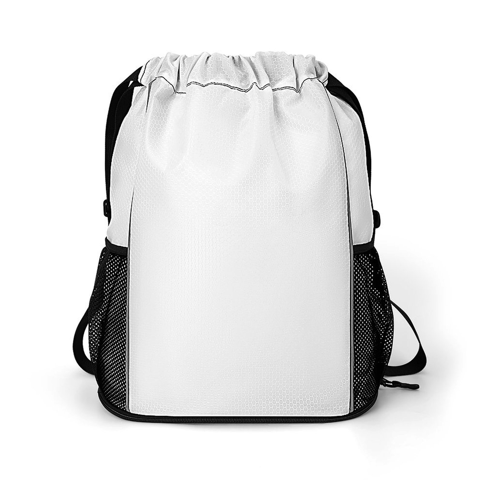 Sports Drawstring Bag