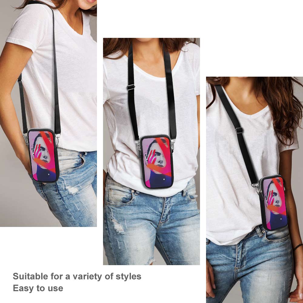 Mobile Phone Package