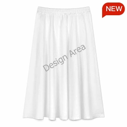 Personalized Shoes and T-shirts for Women