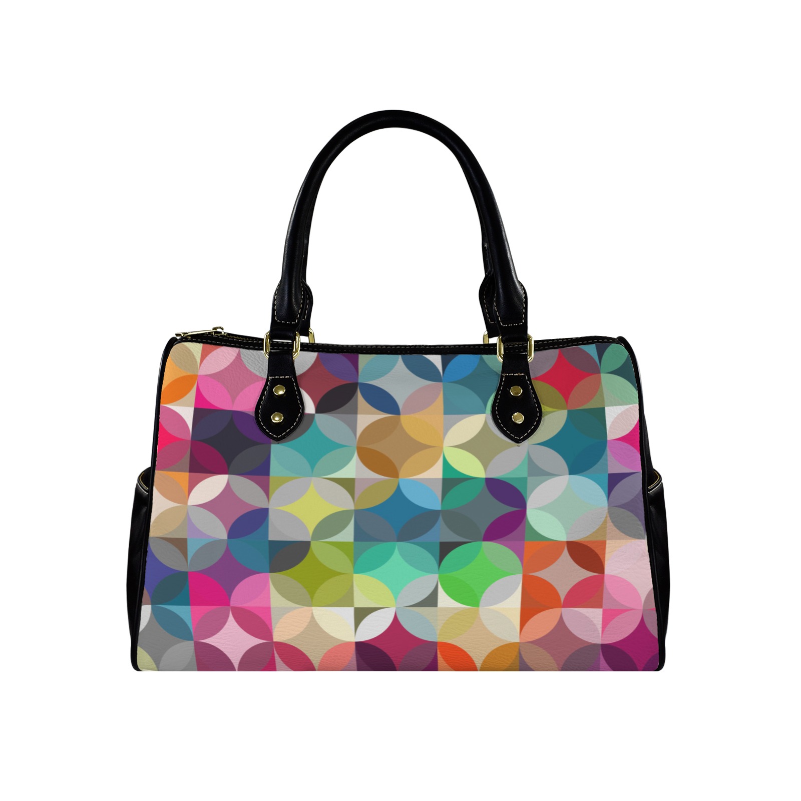 City Bag (Model 1750)