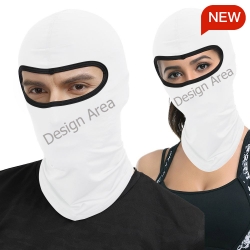 Balaclava