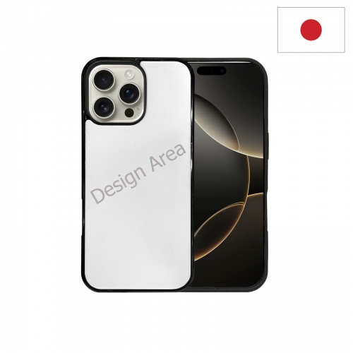 Phone Case for iPhone 16 Pro Max