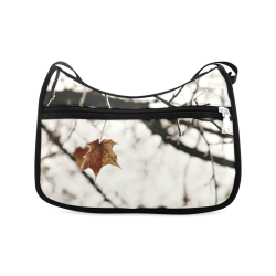 Moony Sunset Crossbody Bags (Model 1616) | ID: D206292