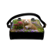 Cute Ginger Cat Kitten Funny Pet Animal in a Garden Photo Shoulder ...