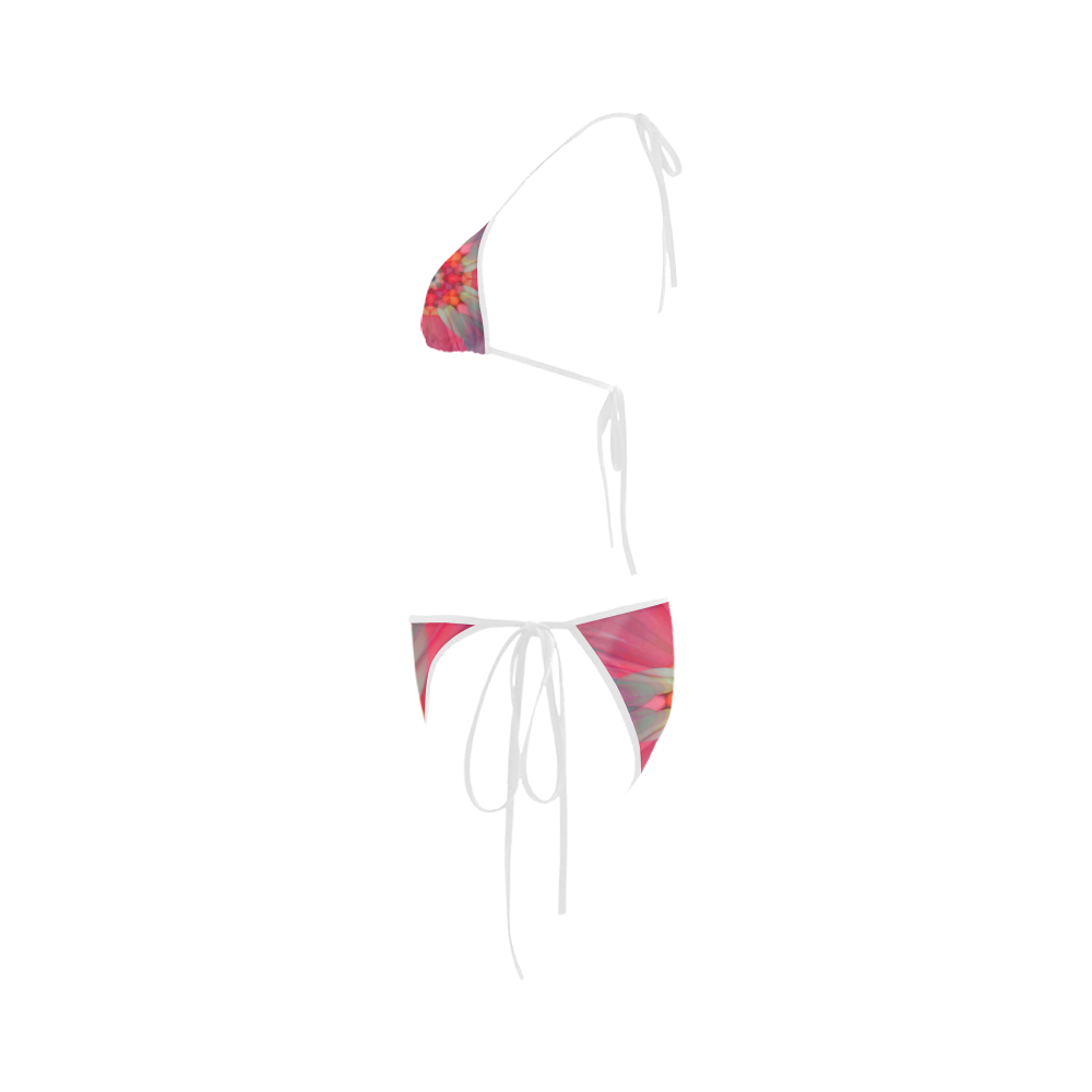 #0036 Custom Bikini Swimsuit | ID: D161917