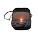 Shockwave Sunset Sling Bag (Model 1627) | ID: D163354