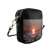 Shockwave Sunset Sling Bag (Model 1627) | ID: D163354
