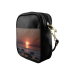 Shockwave Sunset Sling Bag (Model 1627) | ID: D163354