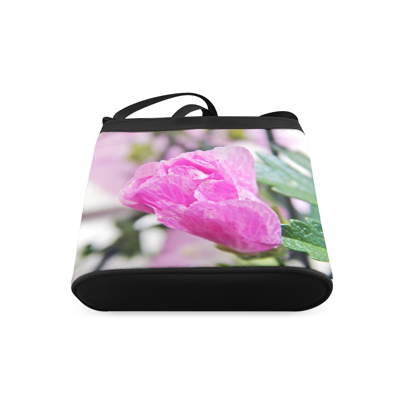 Musk Mallow Crossbody Bags (Model 1613) | ID: D165305