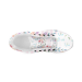 Delicate Wildflowers Women’s Running Shoes (Model 020) | ID: D207361