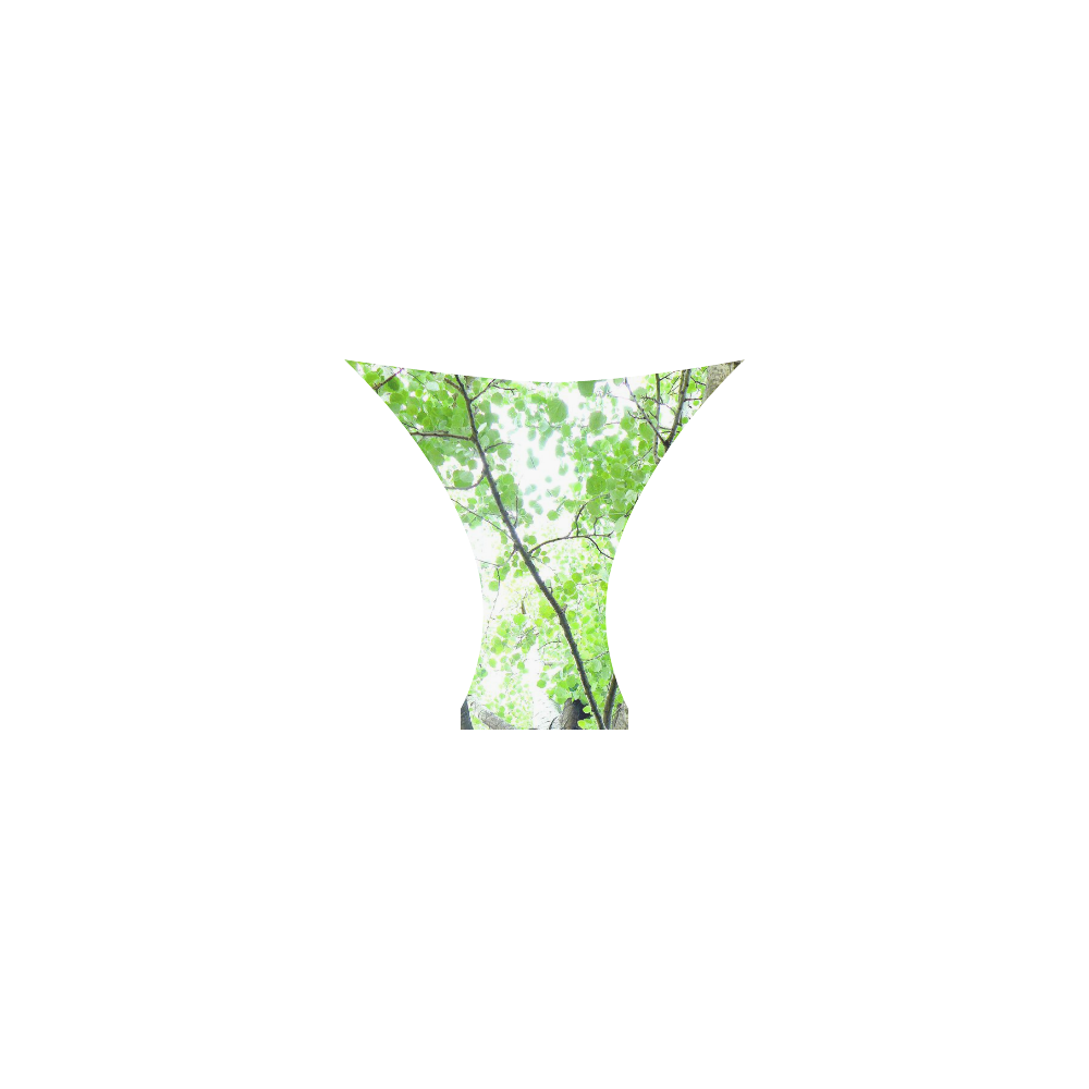 Tree Custom Bikini Swimsuit | ID: D216744