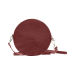 Beautiful Round Sling Bag (Model 1647) | ID: D251975