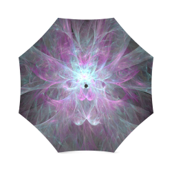 designsbyamerianna - ArtsAdd