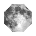 Full Moon Foldable Umbrella (Model U01) | ID: D314295