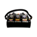 Lucky Slot Machines - Dream Machines Shoulder Handbag (Model 1634) | ID ...