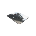 Rail Road Steam Train Rectangle Mousepad | ID: D378550