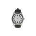 Conceptual Novelty Dog O'Clock Men's Casual Leather Strap Watch(Model ...