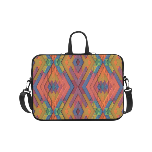 South Of The Border Laptop Handbags 17 Id D416843