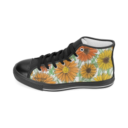 Rainbow Love. Inspired by the Magic Island of Gotland. Men’s Classic ...