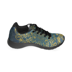 magic mandala 7 Women’s Running Shoes (Model 020) | ID: D448553