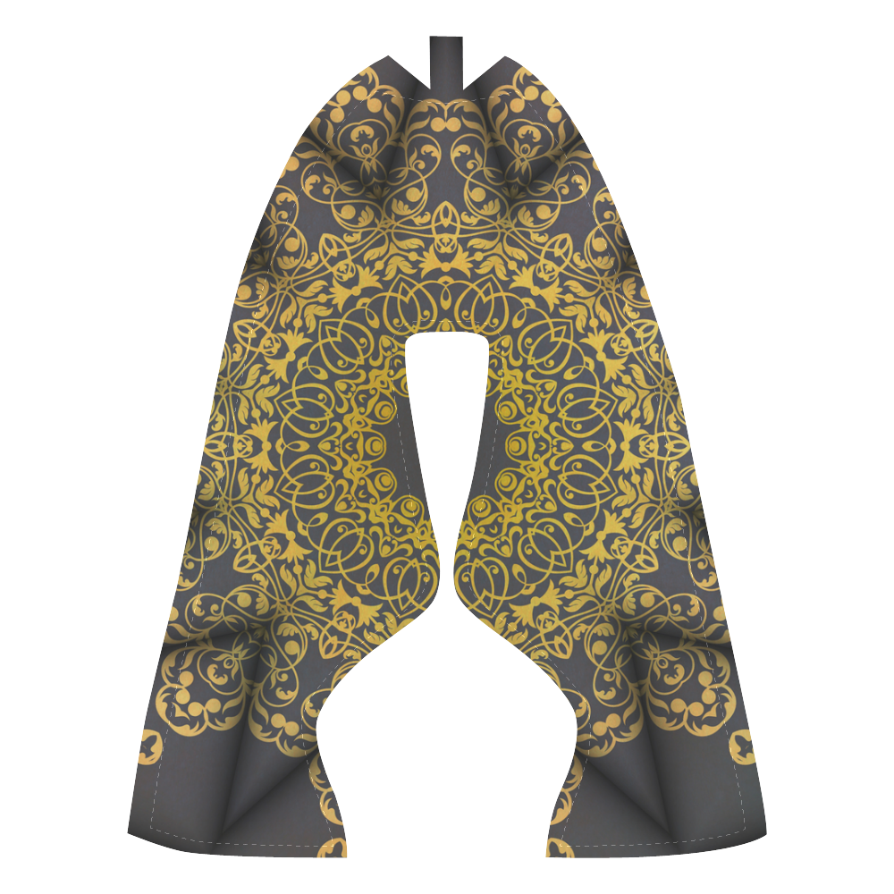 magic mandala 7 Women’s Running Shoes (Model 020) | ID: D448553