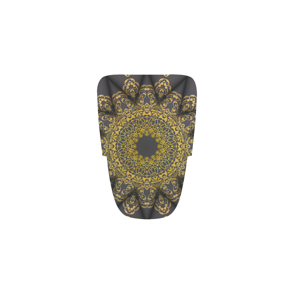 magic mandala 7 Women’s Running Shoes (Model 020) | ID: D448553