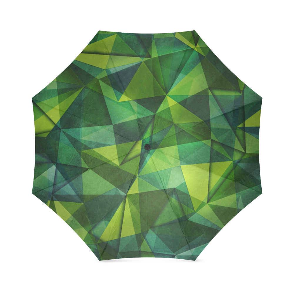texture 2 Foldable Umbrella (Model U01) | ID: D463763