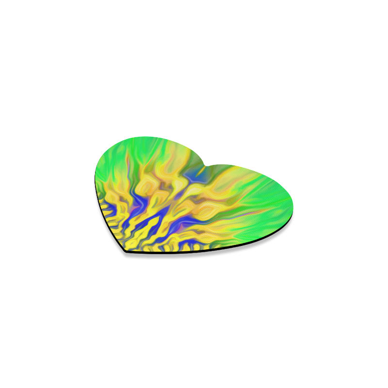 sd adfi vvvhhh Heart Coaster | ID: D498719