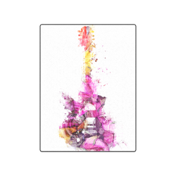 world map Blanket 50"x60" | ID: D457532