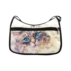 world map 25 Crossbody Bags (Model 1616) | ID: D625597