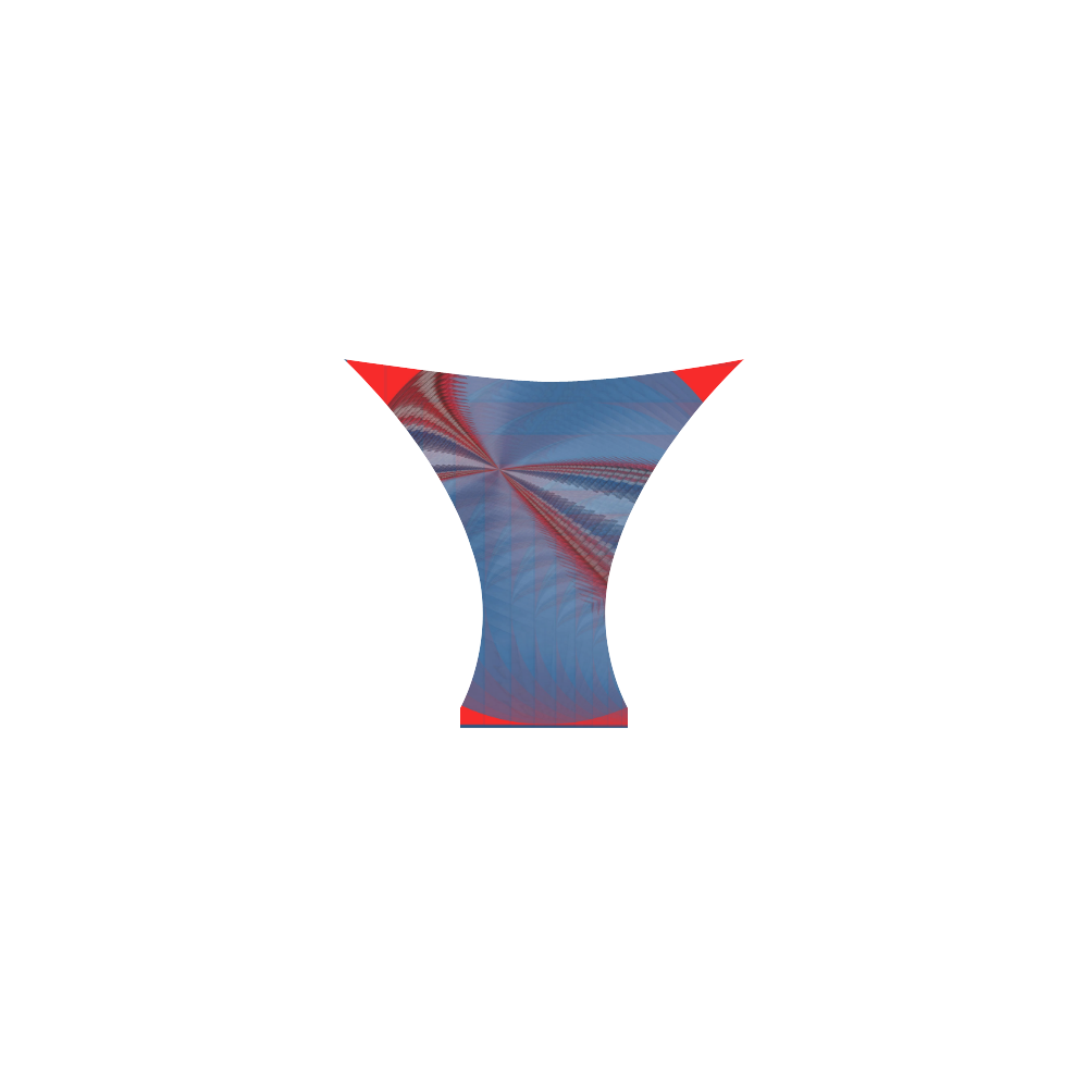 USA 4 Custom Bikini Swimsuit | ID: D542189