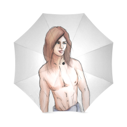 Fenix Fire Designs - ArtsAdd