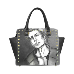 Fenix Fire Designs - ArtsAdd