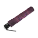 PURPLE ROOT BEER Foldable Umbrella (Model U01) | ID: D677153