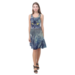 texture 2 Atalanta Sundress (Model D04) | ID: D463880