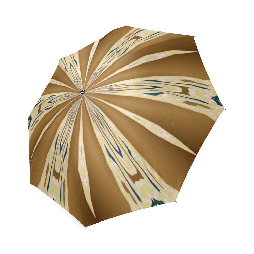 wOODWINDS Foldable Umbrella (Model U01) | ID: D729188